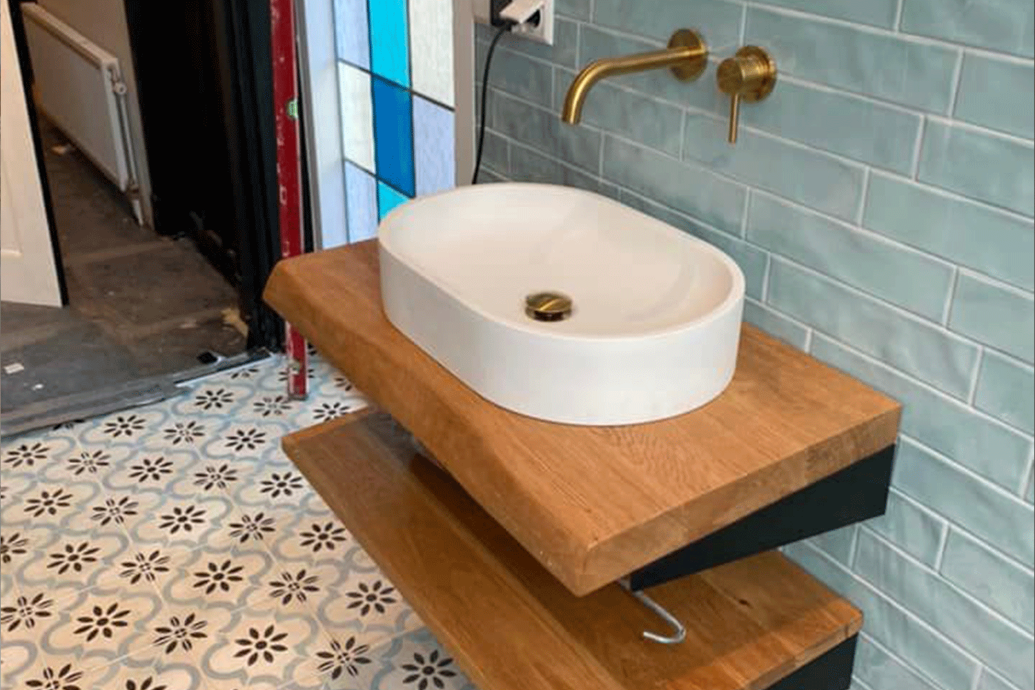 Over ons – Installatiebedrijf Houwaart